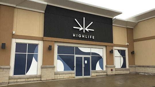 Our Story – High Life Cannabis Co