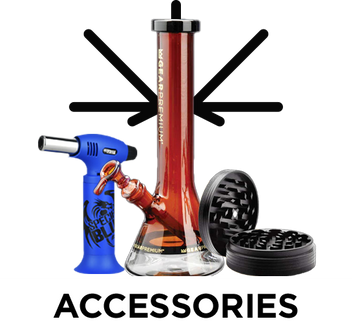 Highlife Cannabis Co – High Life Cannabis Co