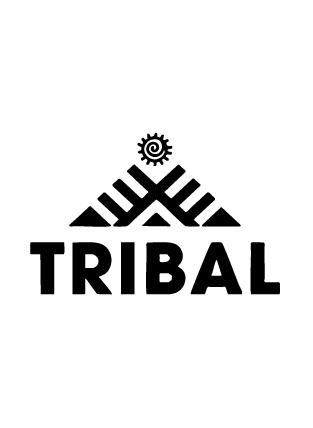 Highlife Cannabis Co – High Life Cannabis Co