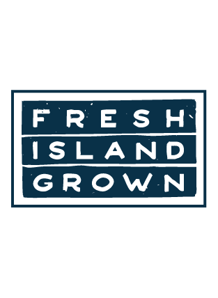 Highlife Cannabis Co – High Life Cannabis Co