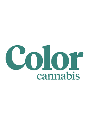 Highlife Cannabis Co – High Life Cannabis Co