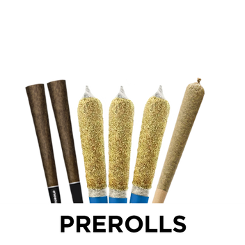 Highlife Cannabis Co – High Life Cannabis Co