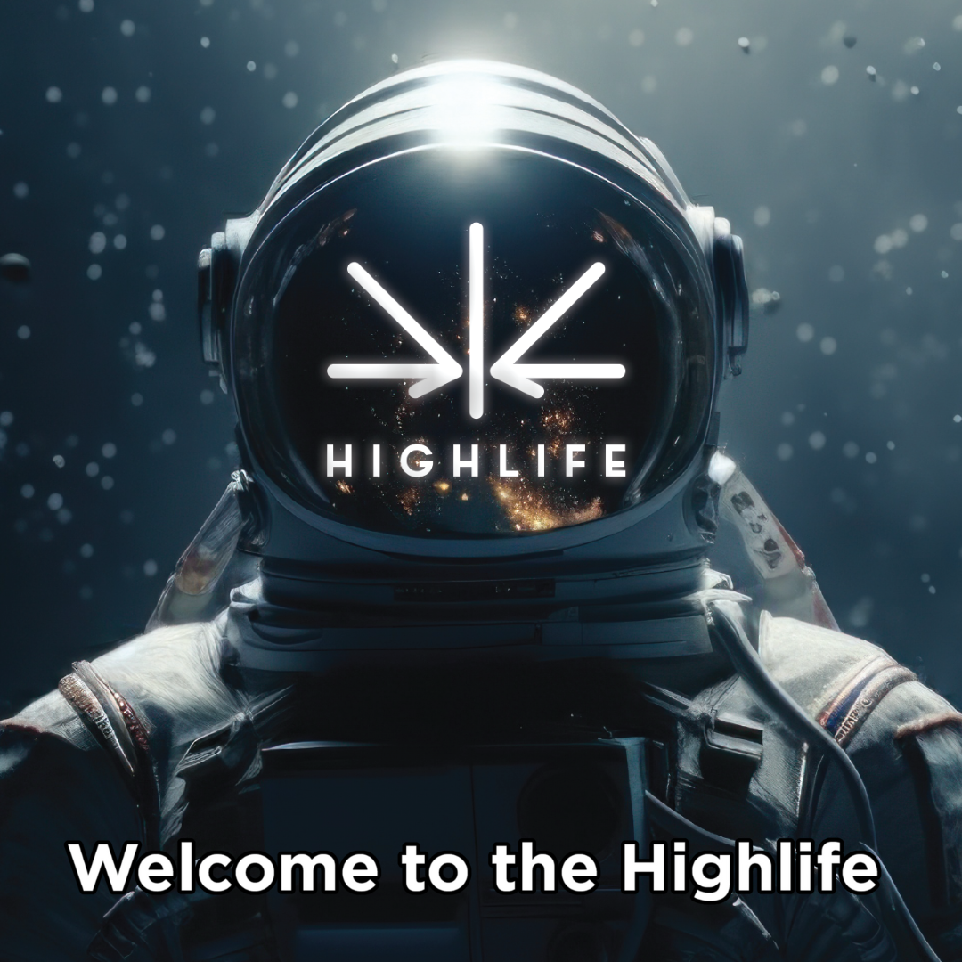 Highlife Cannabis Co – High Life Cannabis Co
