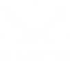 Highlife Cannabis Co – High Life Cannabis Co