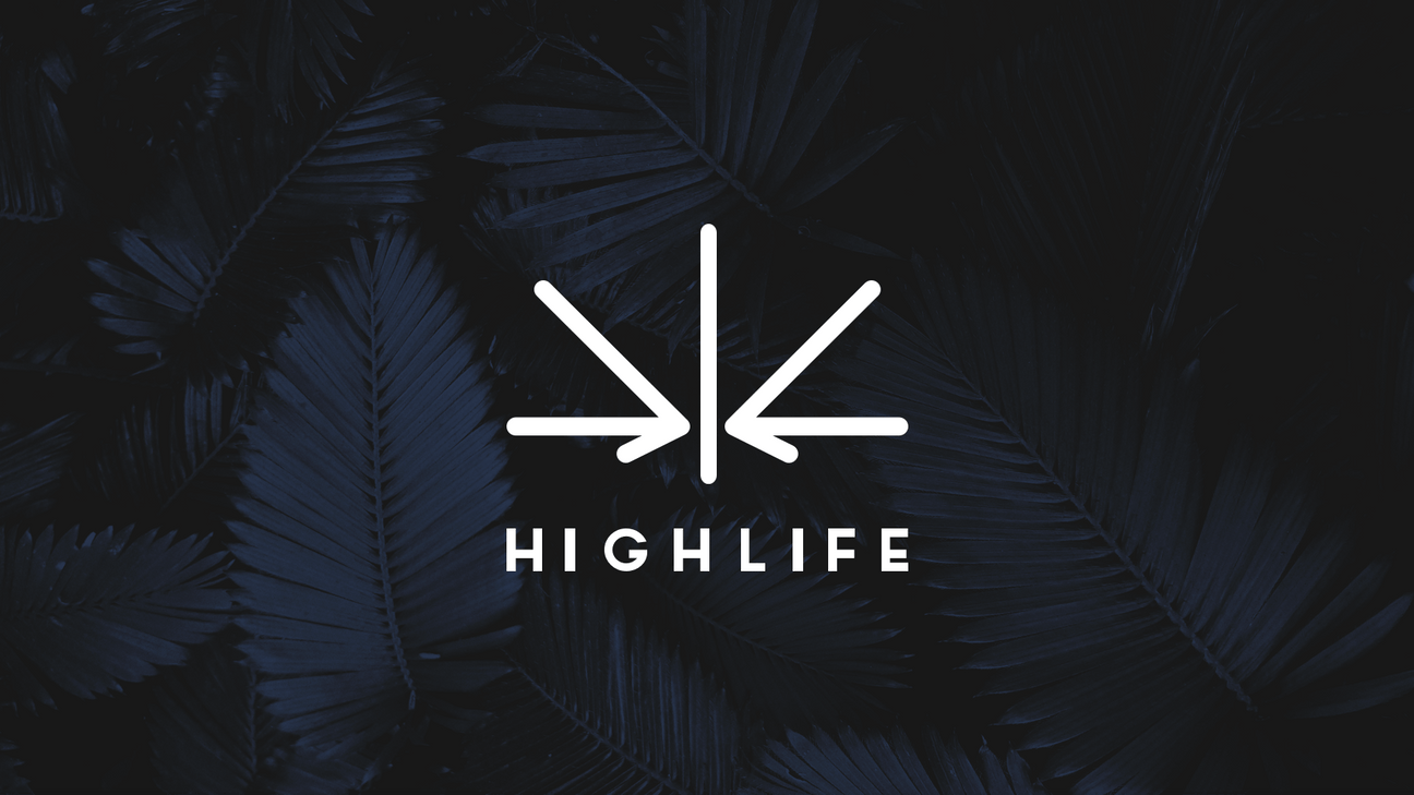Highlife Cannabis Co – High Life Cannabis Co