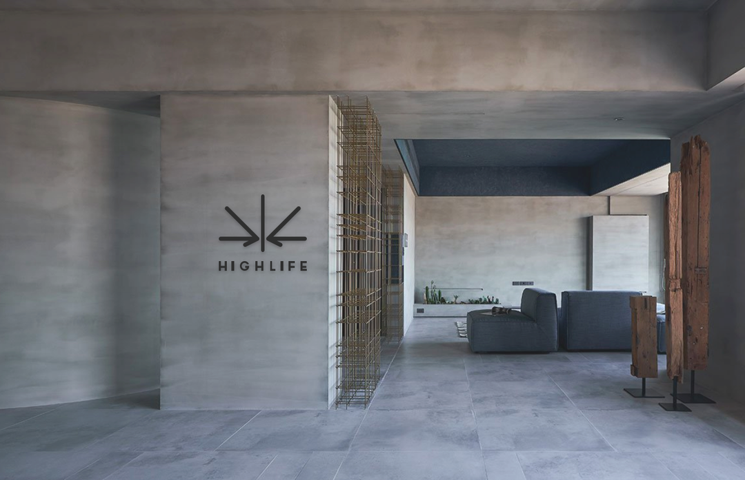 Highlife Cannabis Co – High Life Cannabis Co